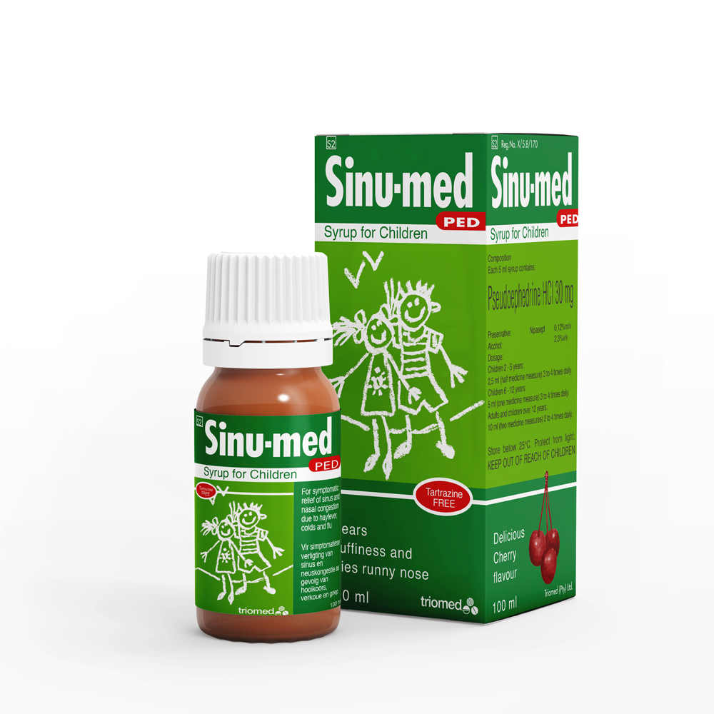 C-Pharm Archives - Lemonade Design